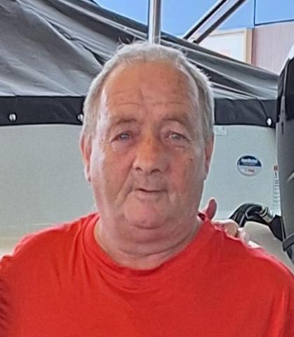 Derek H. Seymour | Beechwood